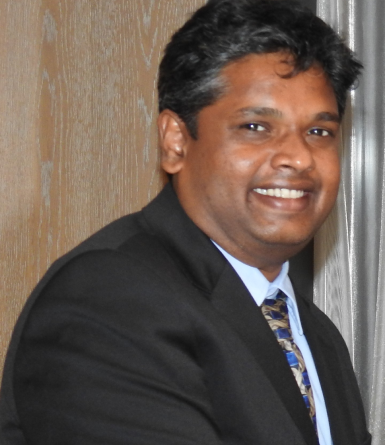 Titan Company Ltd.'s Board of Directors